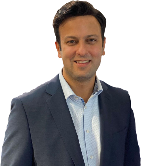 Über Parsa Marvi | Parsa Marvi MdB