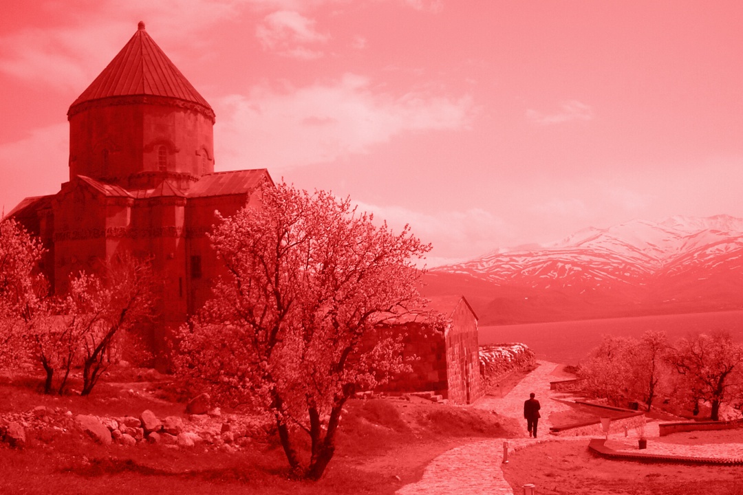 Parsa Marvi MdB | Für Karlsruhe in Berlin